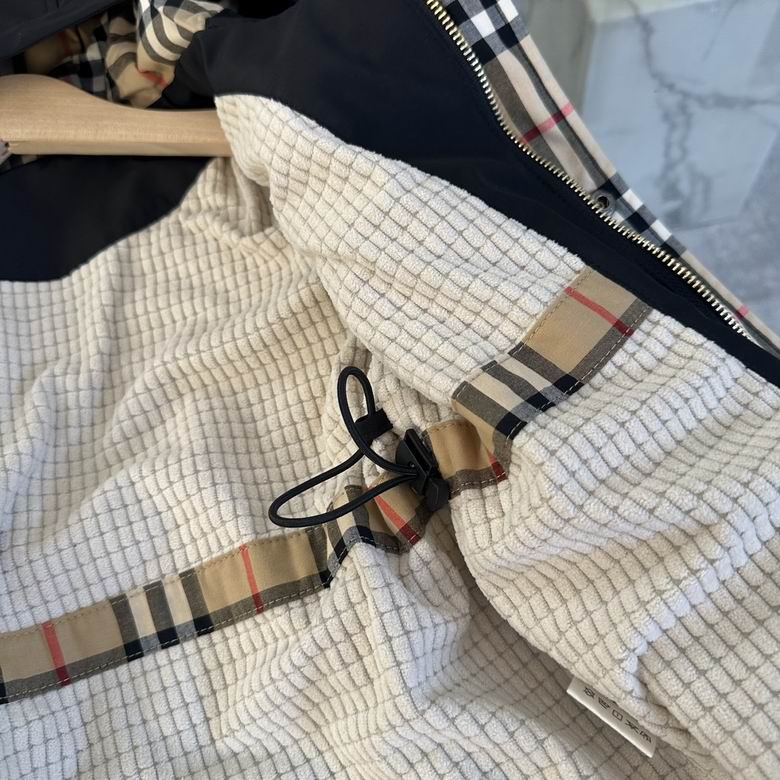 Burberry sz110-170 (14)-服饰丨向阳